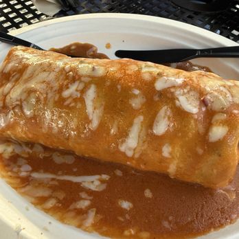 TACO MESA - Updated October 2025 - 1357 Photos & 1910 Reviews - 647 W ...