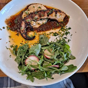 TRUVA TURKISH KITCHEN - Updated December 2025 - 471 Photos & 299 ...