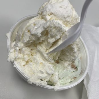 SWEET CONE ALABAMA - Updated August 2024 - 137 Photos & 180 Reviews ...