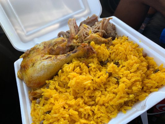 MI ANTOJITO BAKERY - 18 Photos & 12 Reviews - 126 Walnut St ...