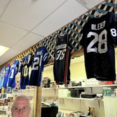 BOOK RACK - Updated August 2024 - 60 Photos & 27 Reviews - 125 W McKey ...