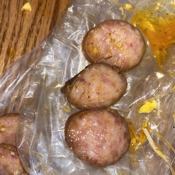 PIER 11 BOILING SEAFOOD & BAR - Updated November 2025 - 58 Photos & 71 ...