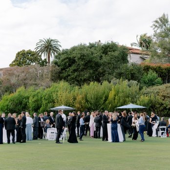 MONTECITO CLUB - Updated November 2025 - 94 Photos & 28 Reviews - 920 ...