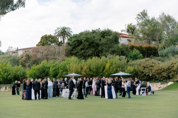 MONTECITO CLUB - Updated January 2025 - 84 Photos & 27 Reviews - 920 ...