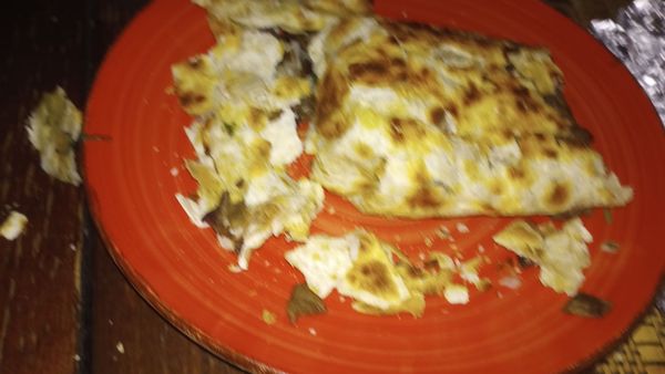 TACOS 65 - Updated September 2025 - 244 Photos & 276 Reviews - 6498 ...