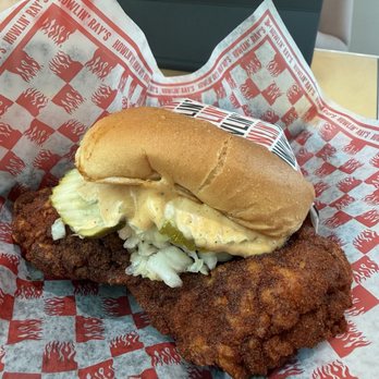 HOWLIN’ RAY’S - Updated December 2025 - 2274 Photos & 1206 Reviews ...