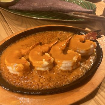 CASA PLAYA - Updated December 2024 - 874 Photos & 247 Reviews - 3131 ...