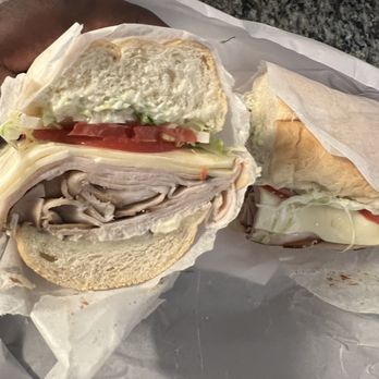 NEPTUNE BAKERY & DELI - Updated August 2025 - 92 Photos & 103 Reviews ...