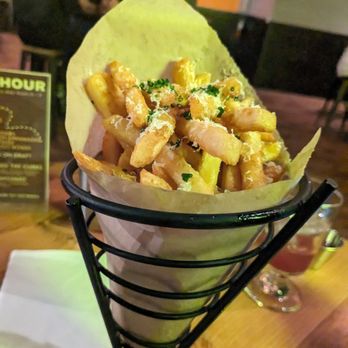 PAPER PLANE - 3171 Photos & 1569 Reviews - 72 S 1st St, San Jose ...