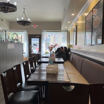 LOVEY POKE & TEA HOUSE - Updated October 2025 - 34 Photos & 13 Reviews ...