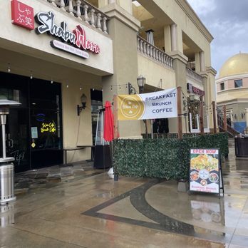 WARA CAFE - Updated May 2024 - 220 Photos & 102 Reviews - 13788 Roswell Ave, Chino, California ...