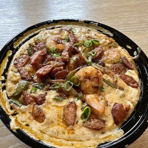 EL COMAL TACOS Y CANTINA - Updated January 2026 - 24 Photos & 10 ...