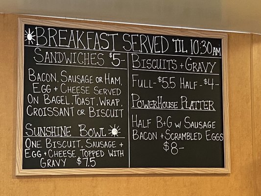 MAIN STREET DELI - Updated August 2025 - 11 Photos - 2 Remick Blvd ...