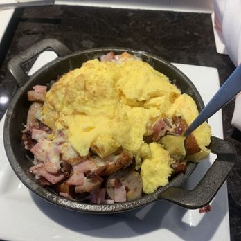 STAX CAFE - Updated April 2024 - 689 Photos & 673 Reviews - 1401 W ...