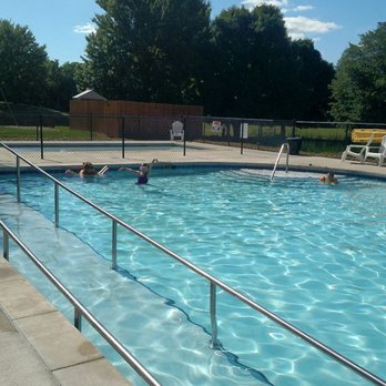 HOMERVILLE KOA - Updated November 2025 - 15 Reviews - 11450 Crawford Rd ...