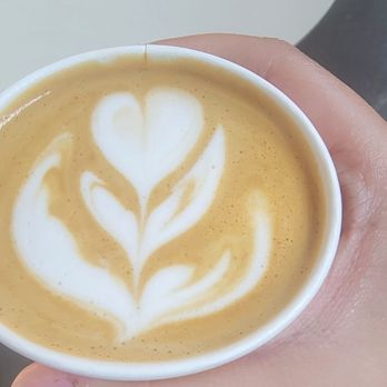 BACKSTORY COFFEE ROASTERS - Updated August 2024 - 229 Photos & 99 ...