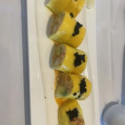 MITO - LAKE GROVE - Updated July 2024 - 154 Photos & 63 Reviews - 476 ...