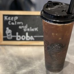 H2O BY GOT-TEA - Updated November 2025 - 148 Photos & 79 Reviews - 6529 ...