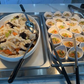 UMI SUSHI & SEAFOOD BUFFET - Updated July 2025 - 81 Photos & 47 Reviews ...