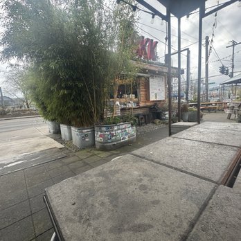 CARTOPIA FOOD CARTS - Updated July 2025 - 377 Photos & 189 Reviews ...