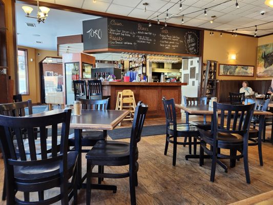 URBAN DINER - Updated March 2025 - 156 Photos & 160 Reviews - 12427 102 ...