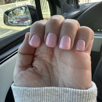 SPECTRUM NAIL SALON - Updated September 2025 - 86 Photos & 87 Reviews ...