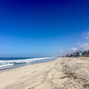 FRAZEE BEACH - Updated December 2025 - 132 Photos & 30 Reviews - 3261 ...