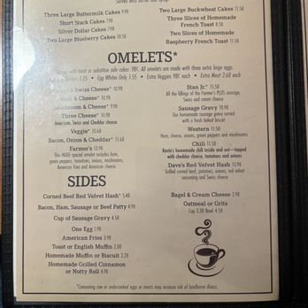 ROUNDS RESTAURANT - Updated July 2025 - 64 Photos & 121 Reviews - 1033 ...