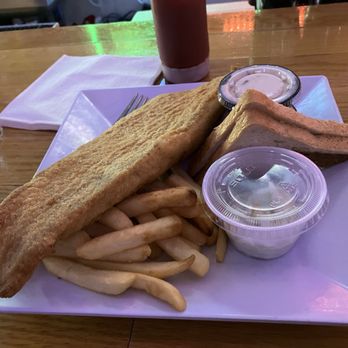 THE FAT SEAGULL - Updated October 2025 - 103 Photos & 72 Reviews - 807 ...