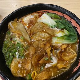 Sushi Bars - SLURPING TURTLE - 512 Photos & 326 Reviews - 4049 Worth ...