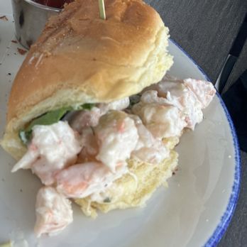 OXBOW BAR & GRILL - 292 Photos & 304 Reviews - 1300 Hendry St, Fort ...