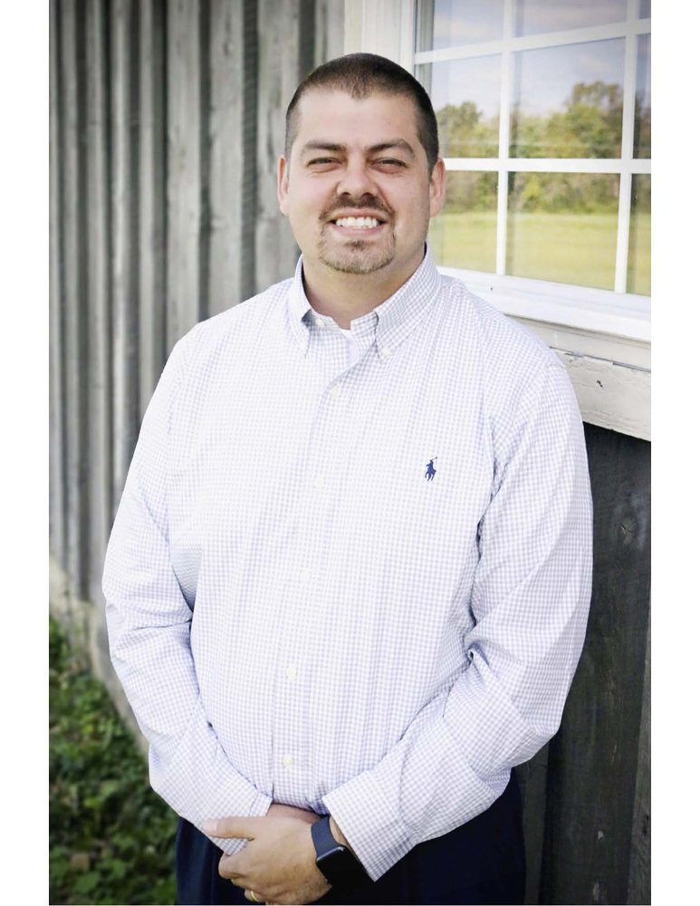 ELIJAH ZIMMERMAN - THE REAL ESTATE CO - Contact Agent - Richmond ...