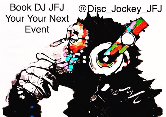 DJ JFJ - 12 Photos - Bakersfield, California - DJs - Phone Number - Yelp