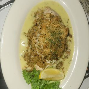 CUSUMANO - Updated October 2025 - 62 Photos & 70 Reviews - 432 S Main ...