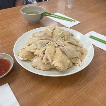 PRATA MAN RESTAURANT - Updated July 2024 - 296 Photos & 144 Reviews ...