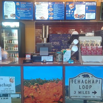 4 SEASONS CAFE - Updated July 2025 - 149 Photos & 156 Reviews - 160 W ...