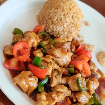 FENG LING RESTAURANT - Updated December 2025 - 289 Photos & 166 Reviews ...