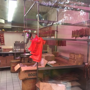 SUN MING JAN - Updated July 2025 - 28 Photos & 22 Reviews - 111 Hester ...