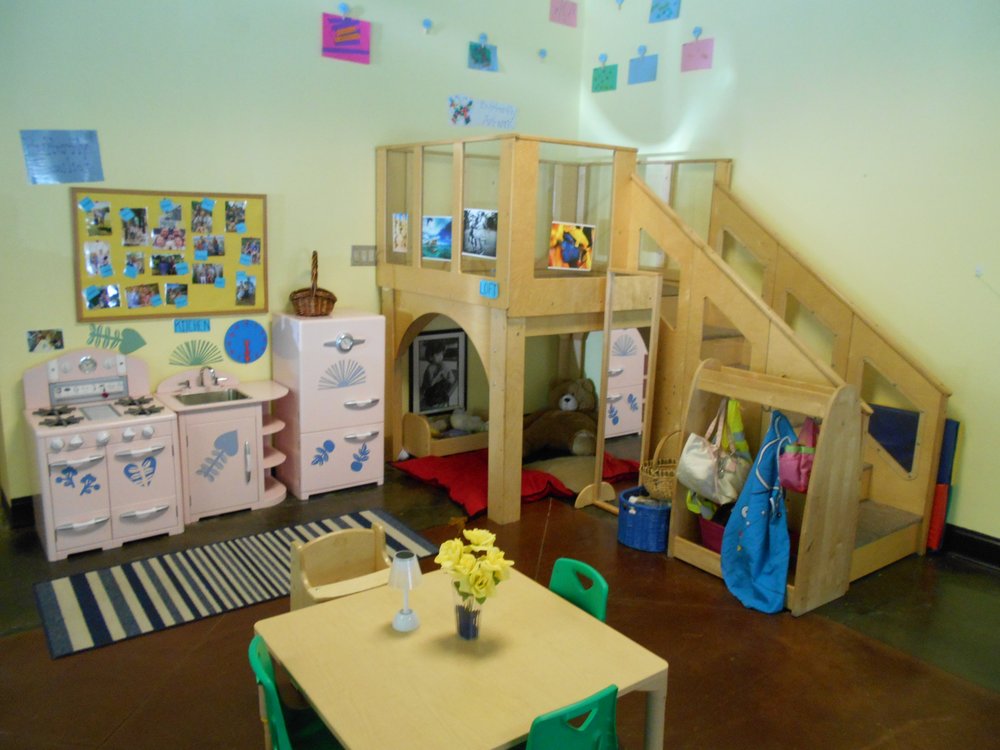 THE NICHOLSON SCHOOL - 1700 W Cortland St, Chicago, Illinois ...