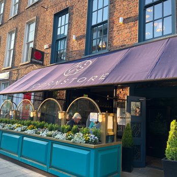 CORNSTORE - Updated January 2026 - 73 Photos & 48 Reviews - 19 Thomas ...