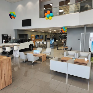 LEXUS OF ARLINGTON - Updated July 2025 - 30 Photos & 158 Reviews - 1510 ...