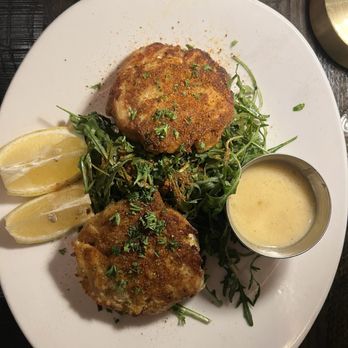 RUSTICO WOOD FIRED GRILL AND WINE BAR - Updated July 2024 - 131 Photos ...