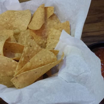 SENOR BEAN MEXICAN GRILL- CANTINA - Updated June 2024 - 120 Photos ...