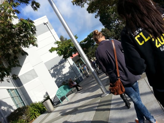 Oakland DMV Office - Trusted Since 2007 - Updated July 2025 - 130 ...