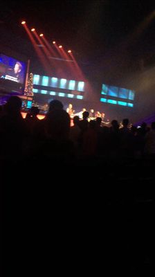 FIRST REDEEMER CHURCH - Updated October 2025 - 28 Photos & 20 Reviews ...