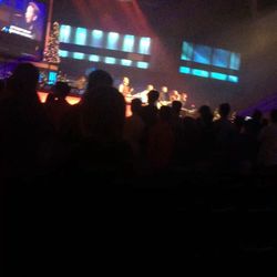 FIRST REDEEMER CHURCH - 28 Photos & 15 Reviews - 2100 Peachtree Pkwy ...