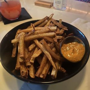 UNITY BAR AND RESTAURANT - 114 Photos & 74 Reviews - 111 W Centre St ...