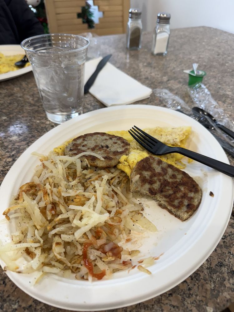 SLOP SHOP - Updated August 2025 - 420 W 2700 N, Pleasant, Utah ...