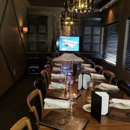 CIAO BELLA - Updated July 2025 - 111 Photos & 198 Reviews - 3880 E ...