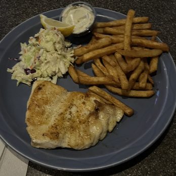 JACK’S SEAFOOD BAR & GRILL - Updated May 2025 - 116 Photos & 191 ...